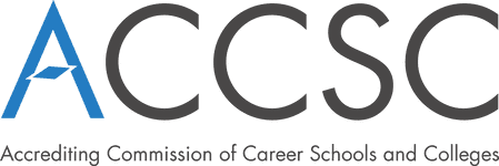 Healthcare & Technical Career Education - HCI College