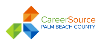 Healthcare & Technical Career Education - HCI College