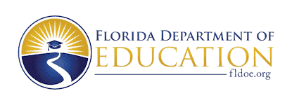 Healthcare & Technical Career Education - HCI College