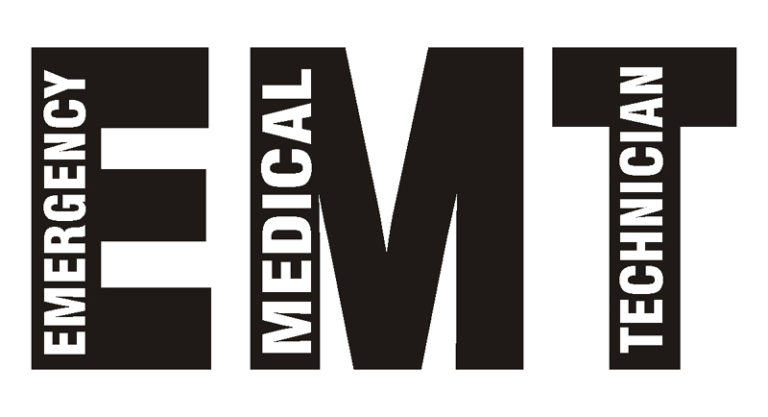 What You Need to Know About the NREMT - HCI College