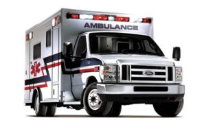 Understanding EMT Shift Hours - HCI College