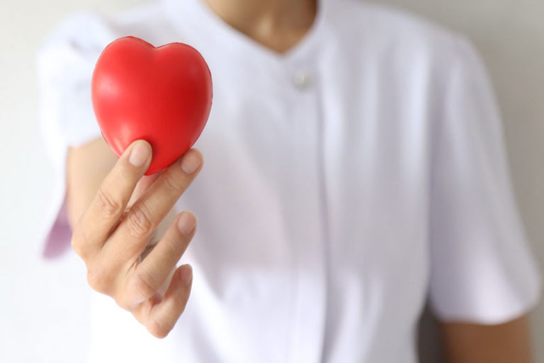 Refresh your AHA Skills with HCI College - HCI College