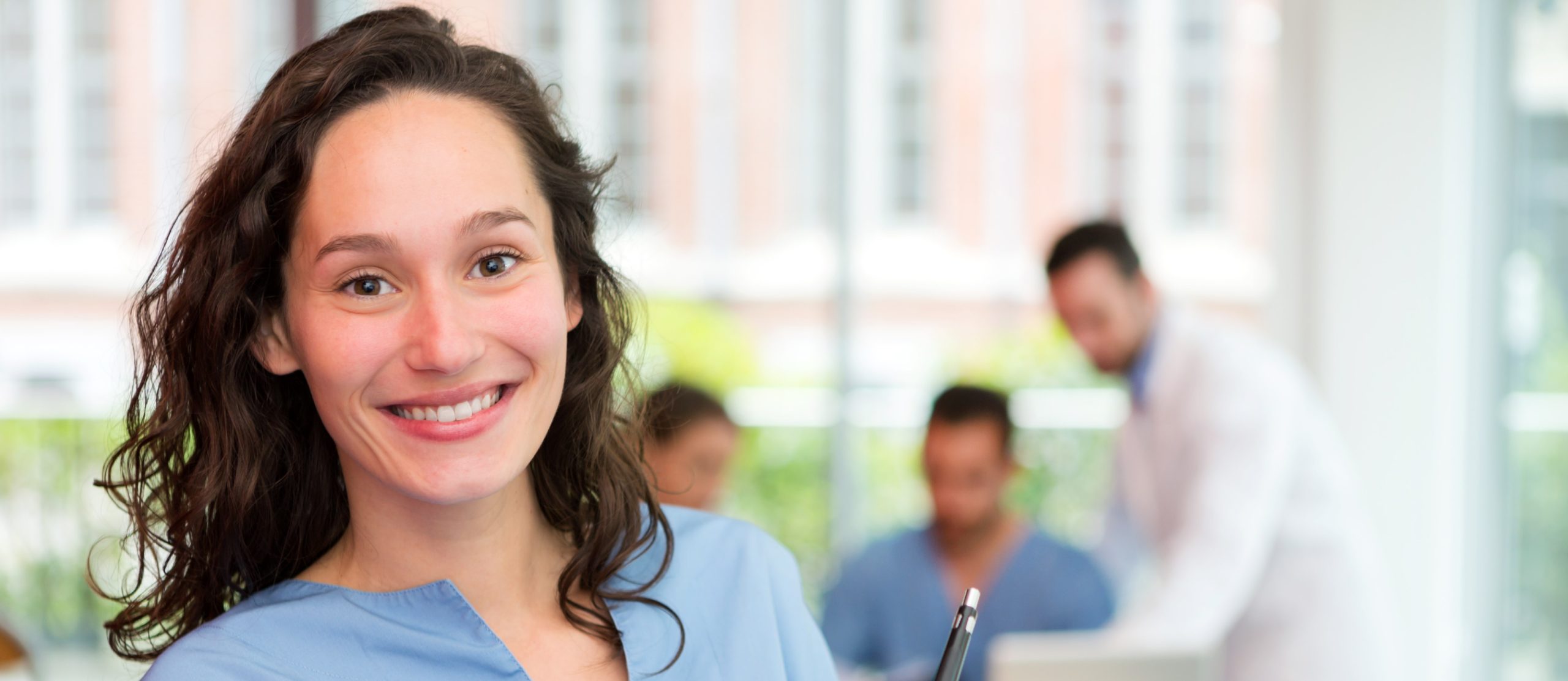 Medical Current Events