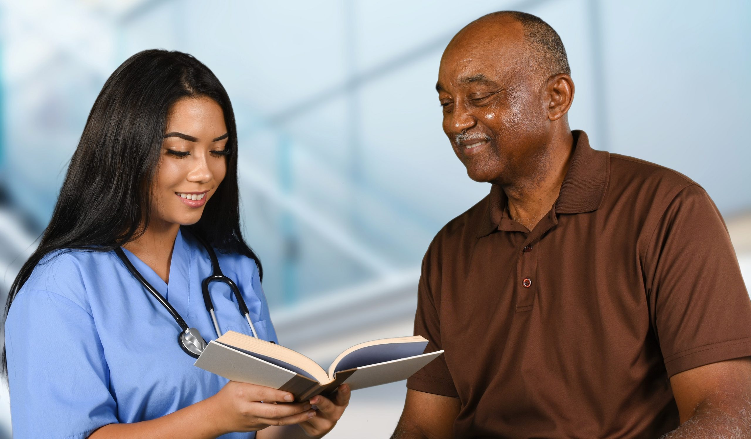 5 Essential Nursing Skills You Must Hone to Be Successful - HCI College