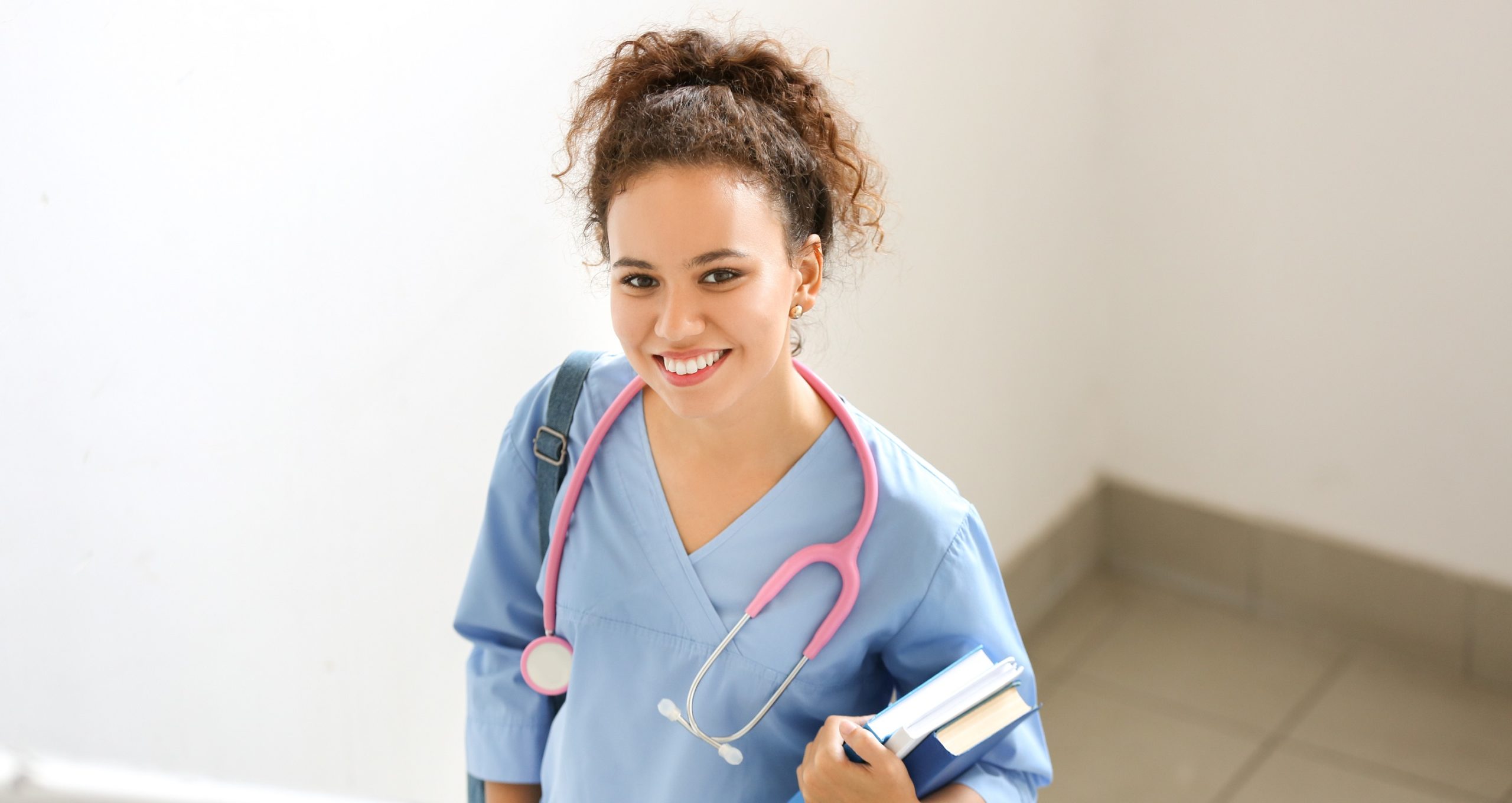 6 Ways Healthcare Students Can Maintain Their Health - HCI College