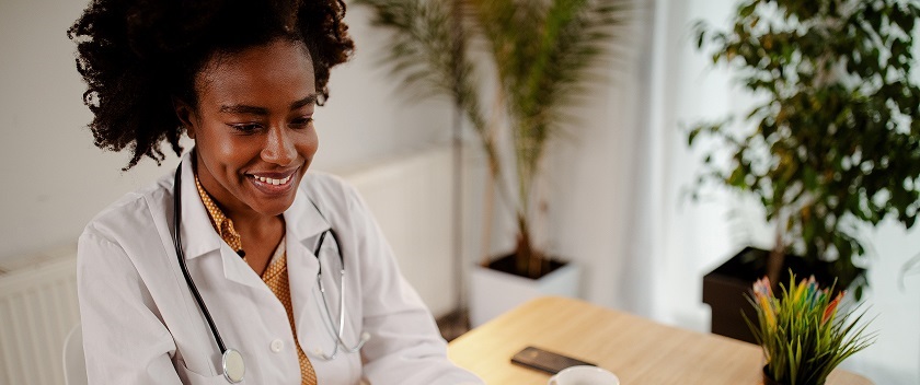 What Does a Medical Assistant Do? - HCI College