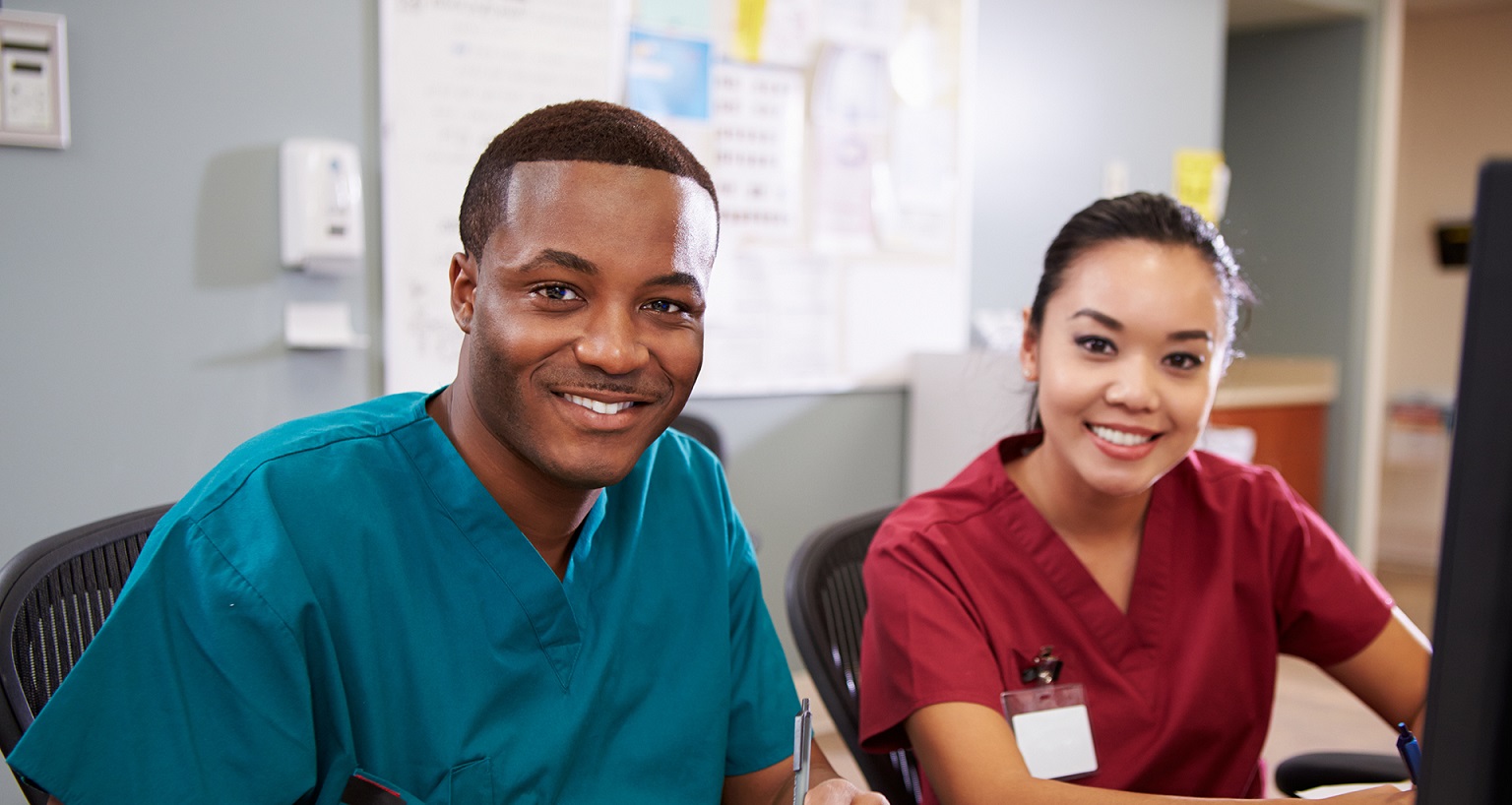 4 Things That Can Help Get You Through Paramedic Training - HCI College