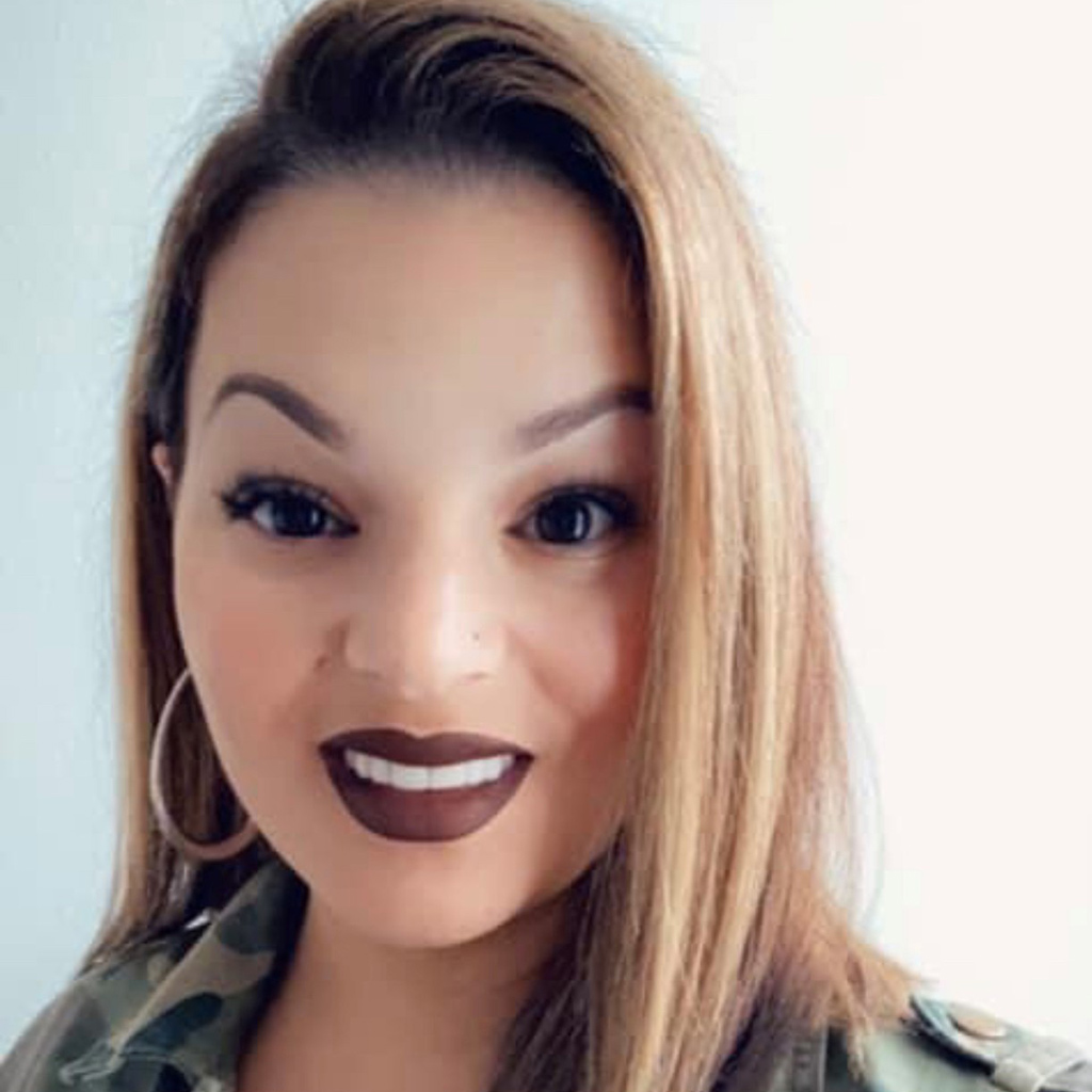 Testimonials - HCI College