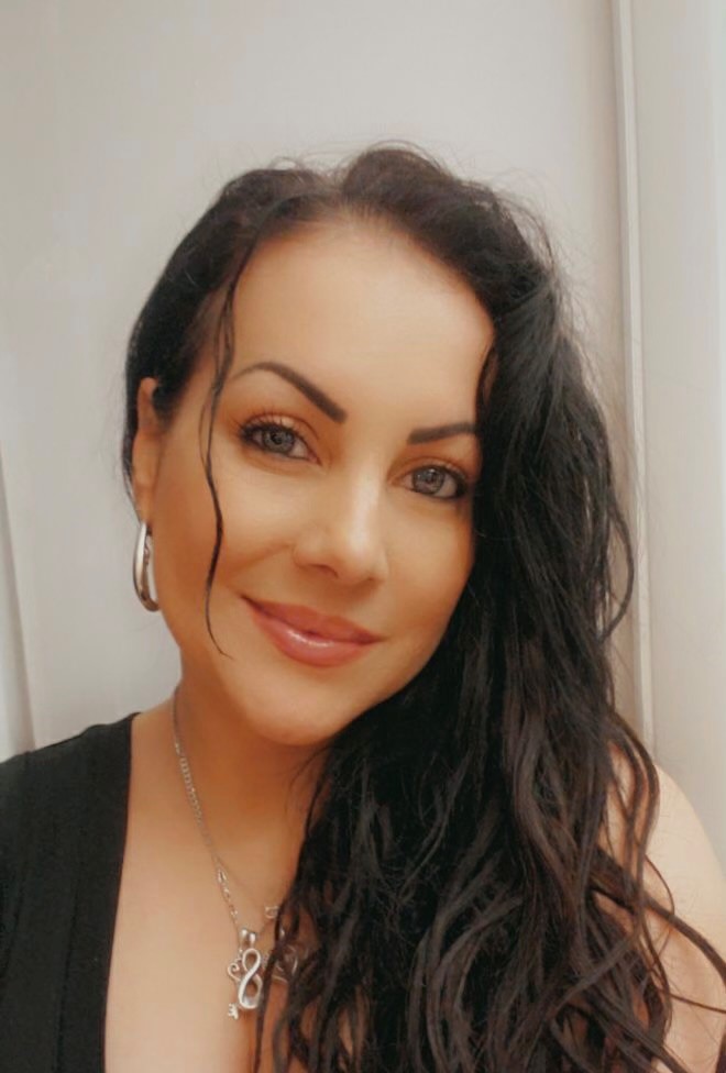 Celeste Blackwell, BCHHP, M.Ed. - HCI College