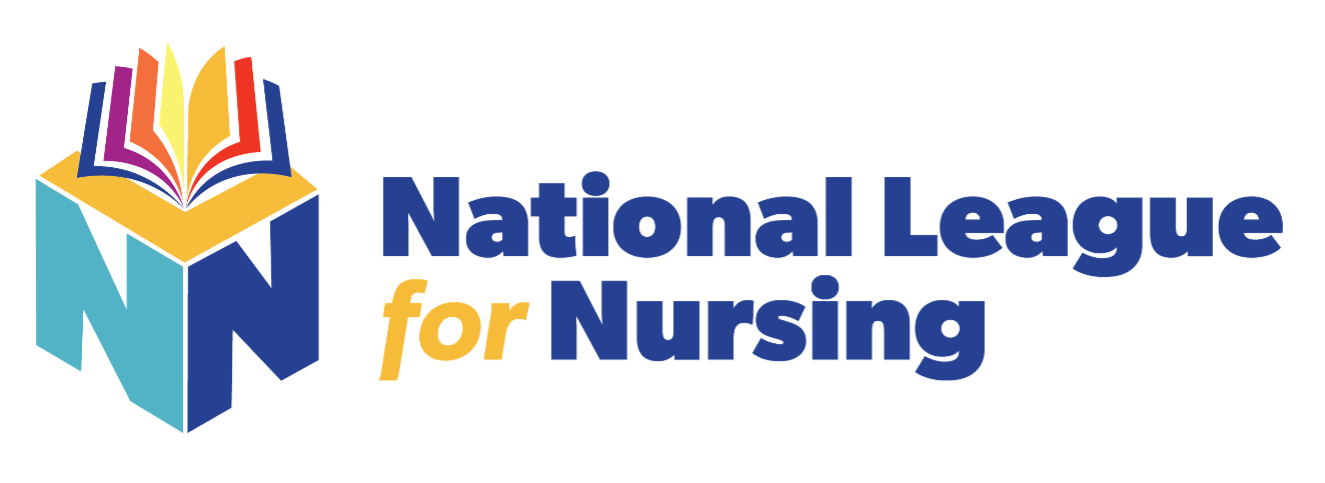 Partnerships and Affiliations - HCI College