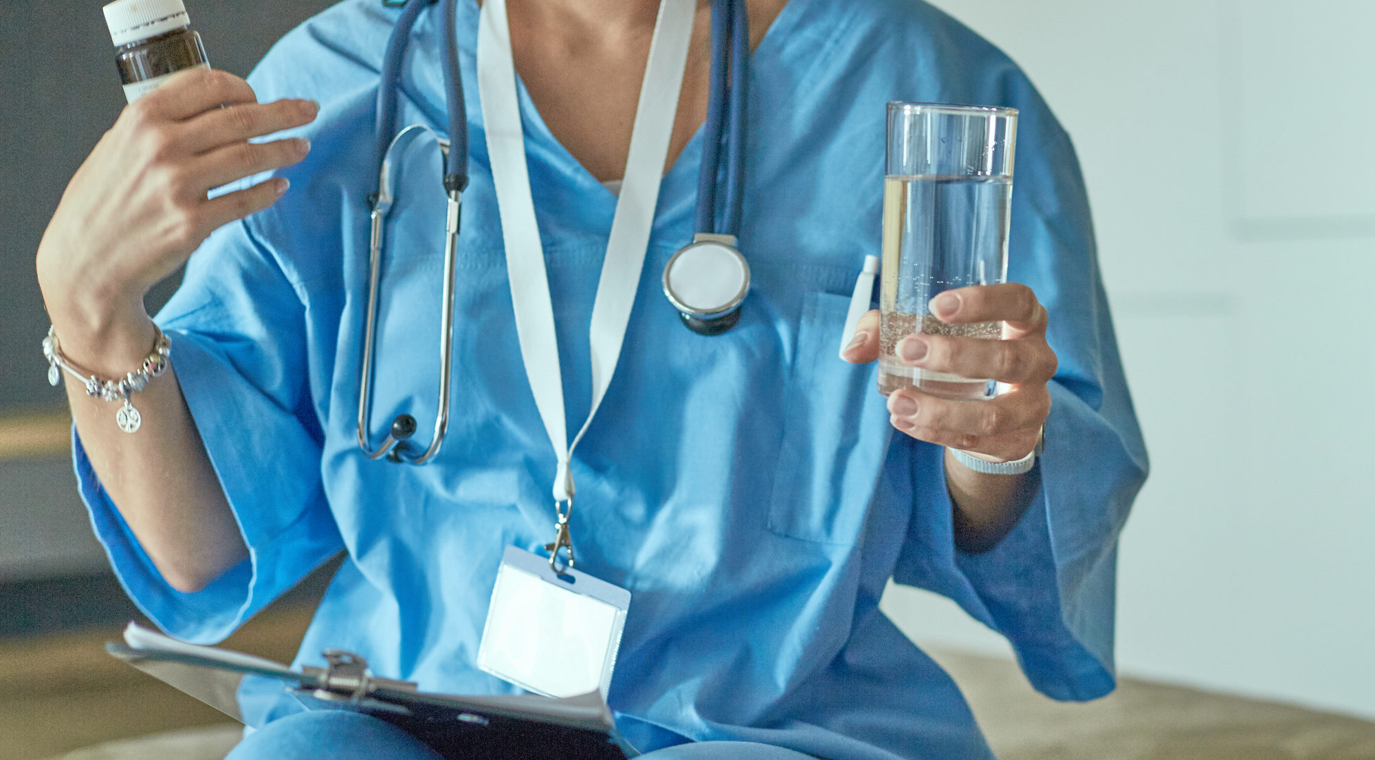 Healthcare & Technical Career Education - HCI College