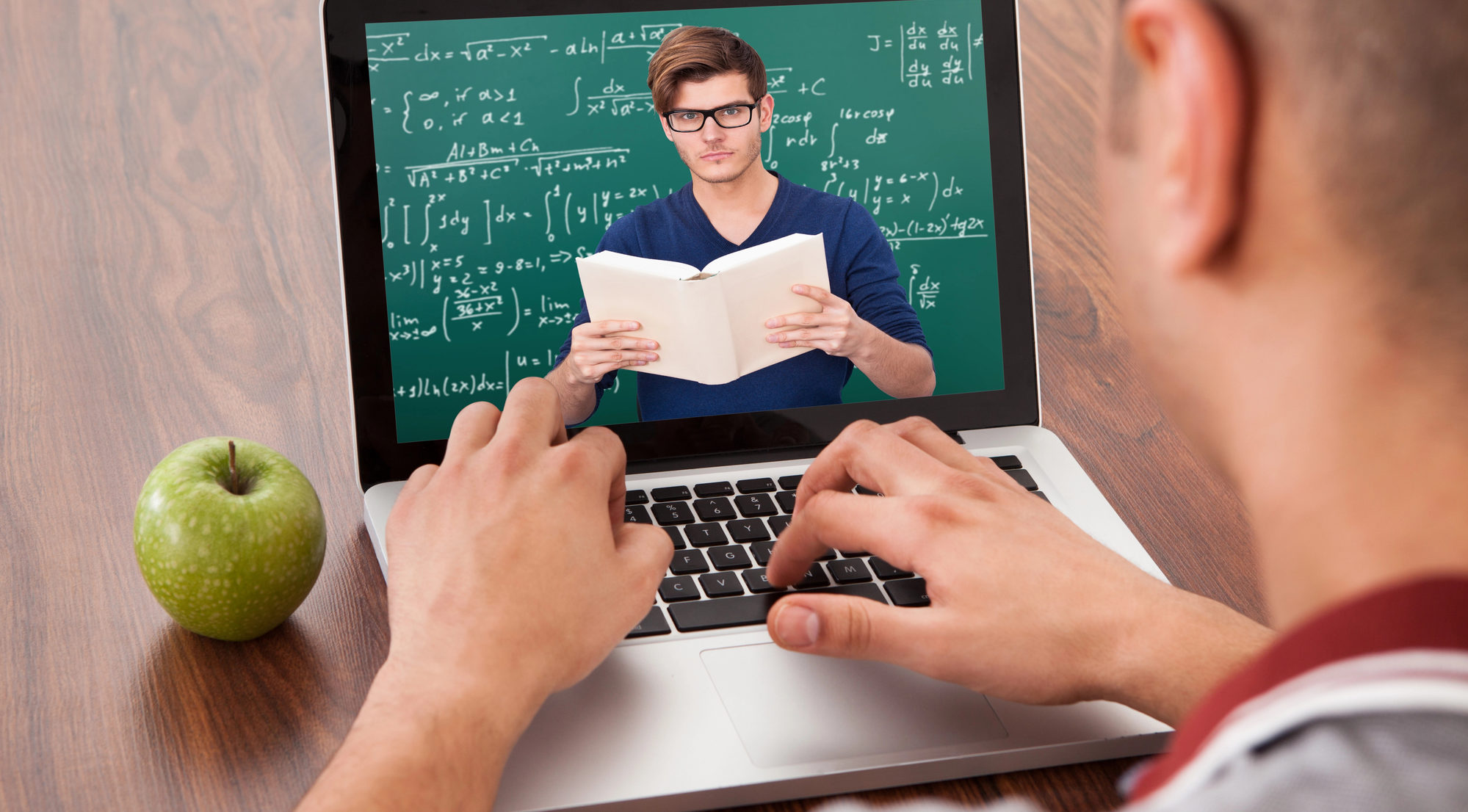 Healthcare & Technical Career Education - HCI College