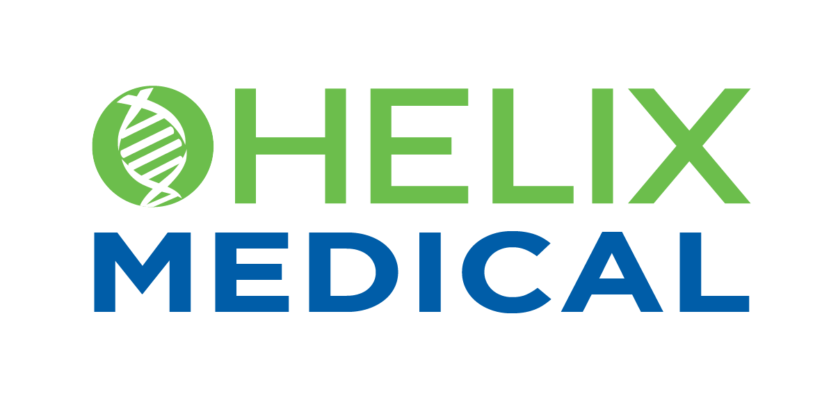 Partnerships and Affiliations - HCI College