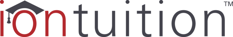 Partnerships and Affiliations - HCI College