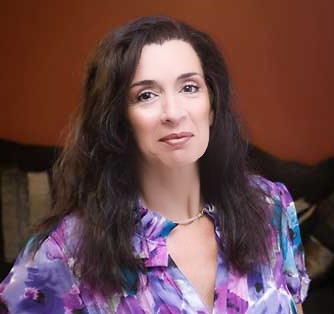 Dr. Gail Wasserman - HCI College