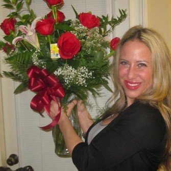 Dr. Rebecca Wilson - HCI College