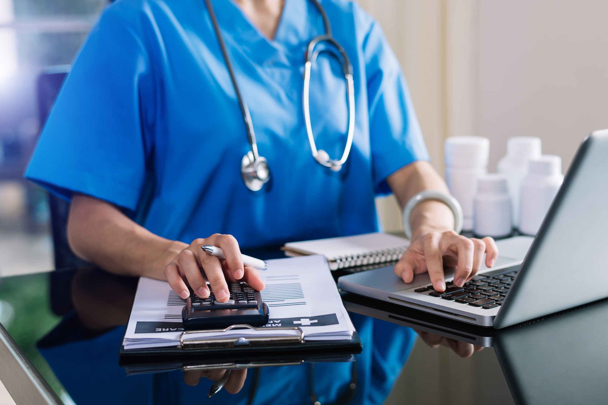 How a Career-Based College Program May Help Prepare You for a Long and ...