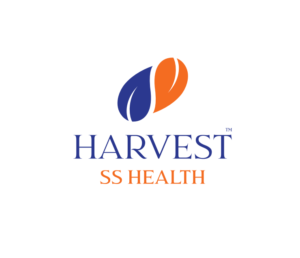 Partnerships and Affiliations - HCI College