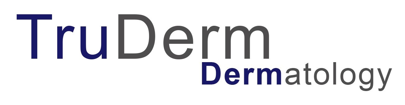 Partnerships and Affiliations - HCI College