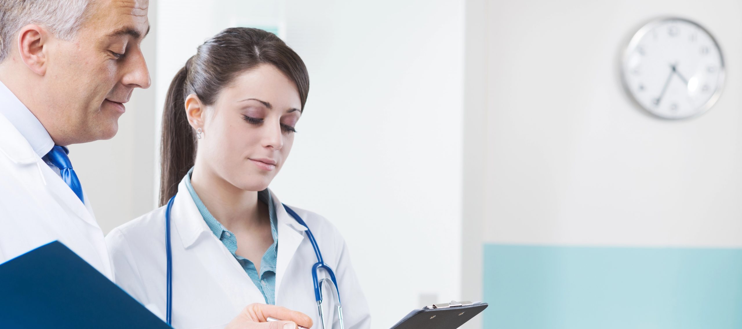 Interdisciplinary Collaboration: Medical Assistants and the Healthcare ...