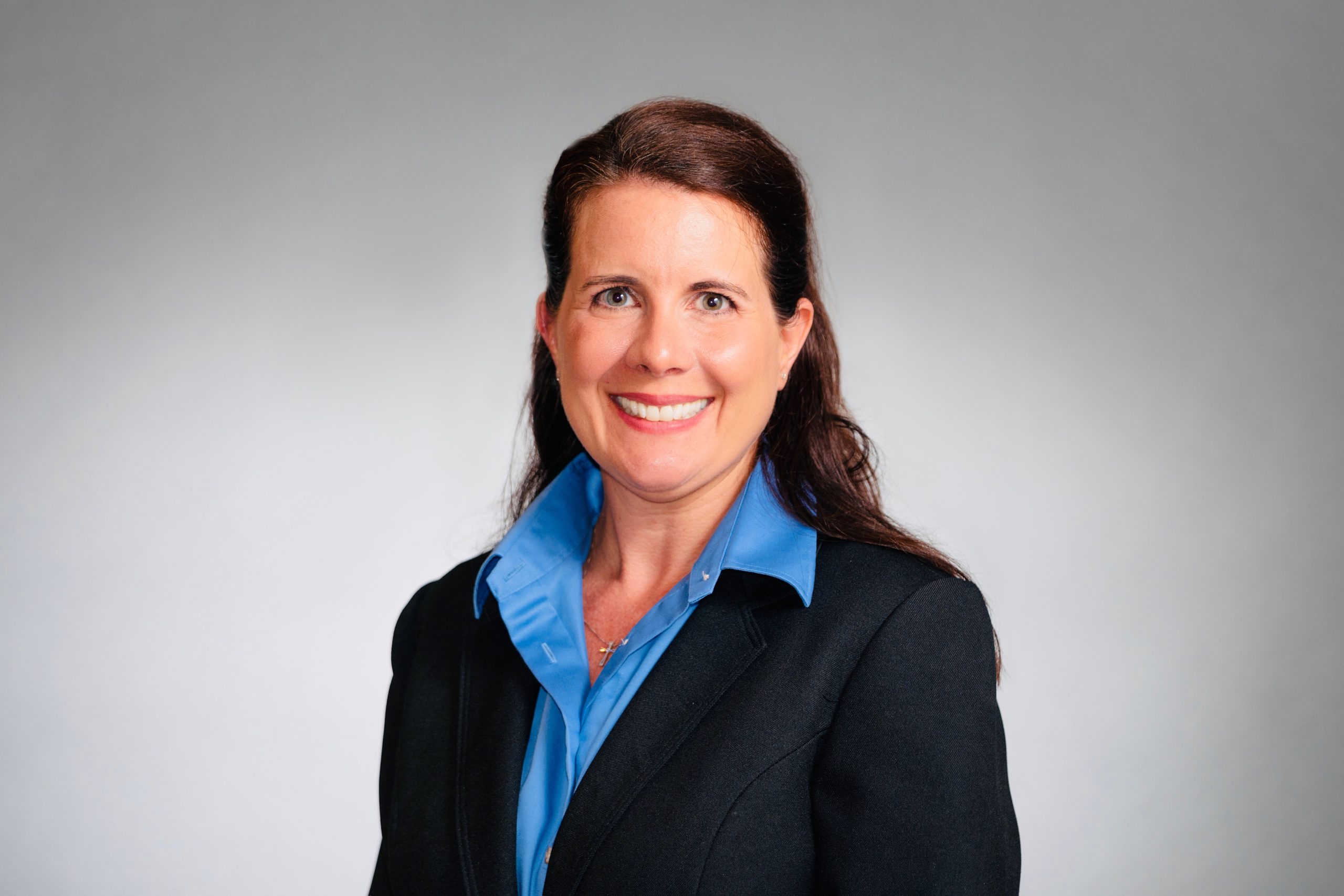 Margaret Burden, DNP, APRN, AGPCNP-BC, NP-C, CWCN, EDS-C - HCI College